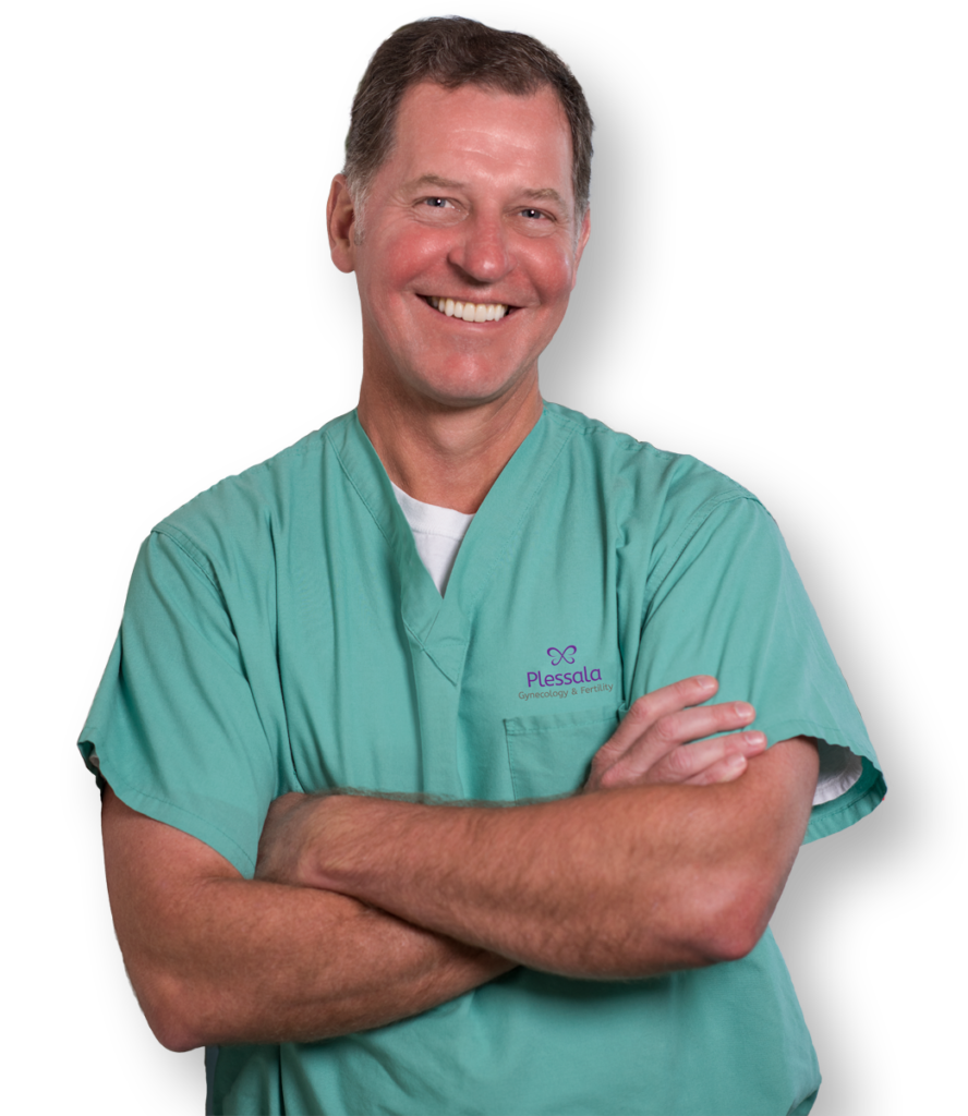 Home - Plessala Gynecology & Fertility